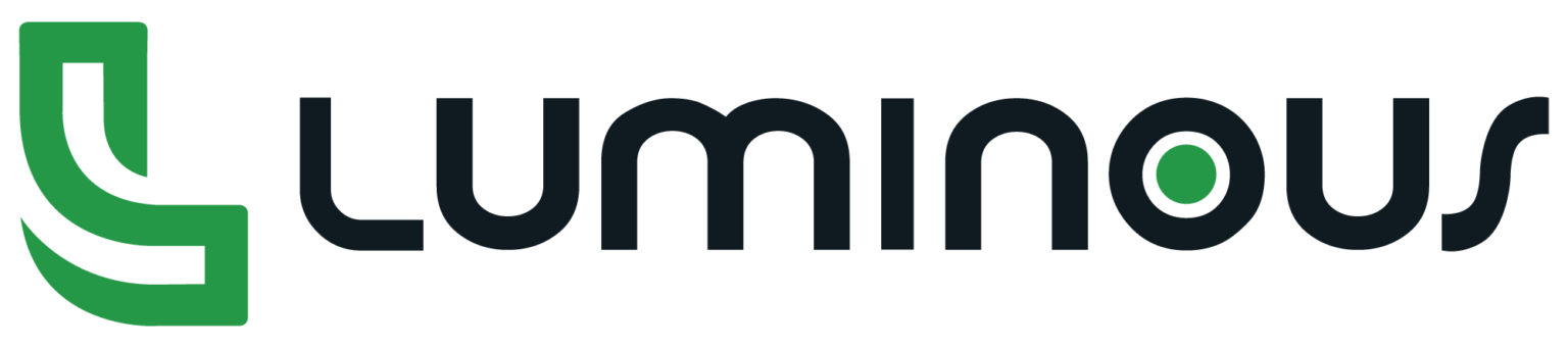 Luminous CRM: Your Complete WhatsApp Engagement Platform